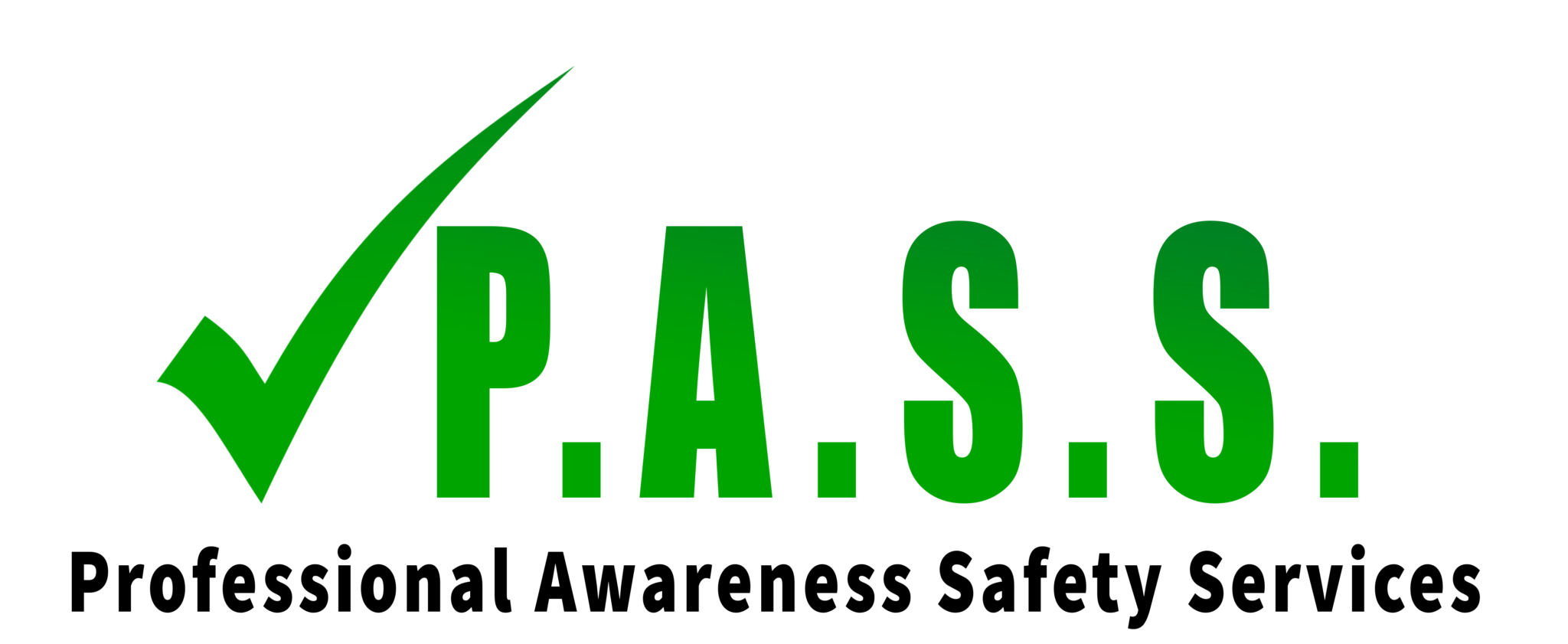 PASS Training – Redefining Workplace Safety Training Methods